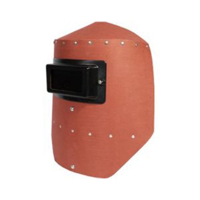 PVC Hand Held Welding Helmet | Shopee Malaysia