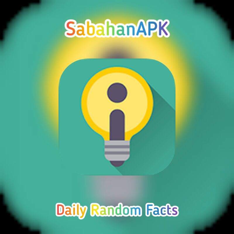 Daily Random Facts - Get smarter learning trivia (Premium) | Shopee ...