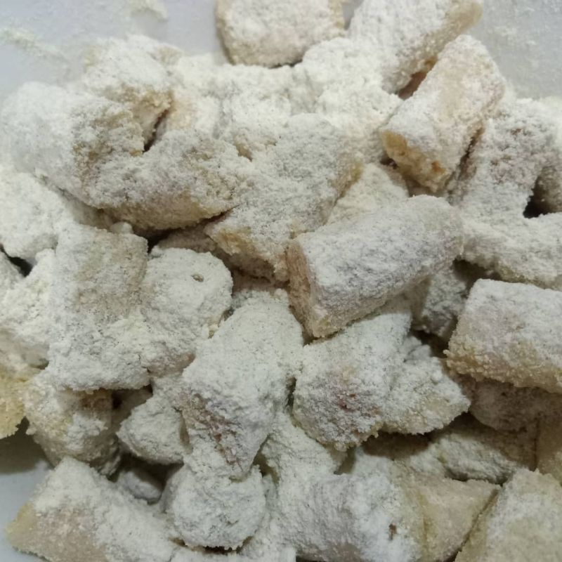 POPIA BATANG BURUK / POPIA / POPIA SEDAP - RM 17.00 ( +-250G ...