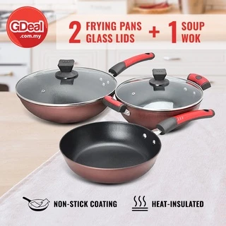 GDeal.com.my, Online Shop | Shopee Malaysia