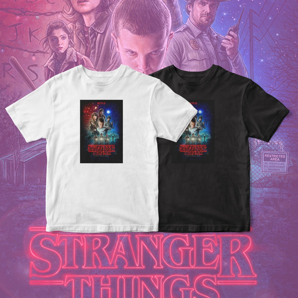 RM100 E-Voucher PS BY AMIRAJAAFAR | Shopee Malaysia