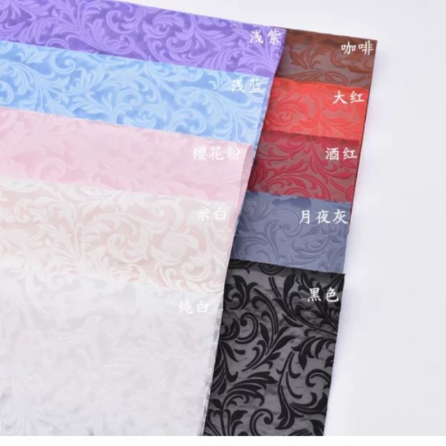 Swirl Design Wrapping Paper | Shopee Malaysia