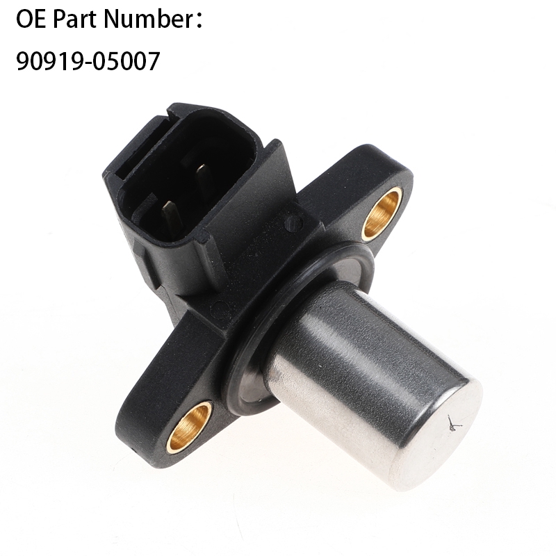 Camshaft Position Sensor For LEXUS Toyota 3SGE BEAMS Model 90919-05007 ...