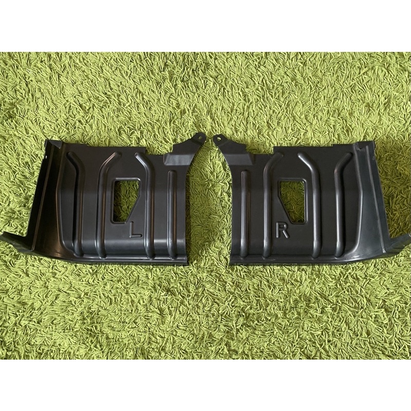 proton satria neo enjin cover / caver enjin original | Shopee Malaysia