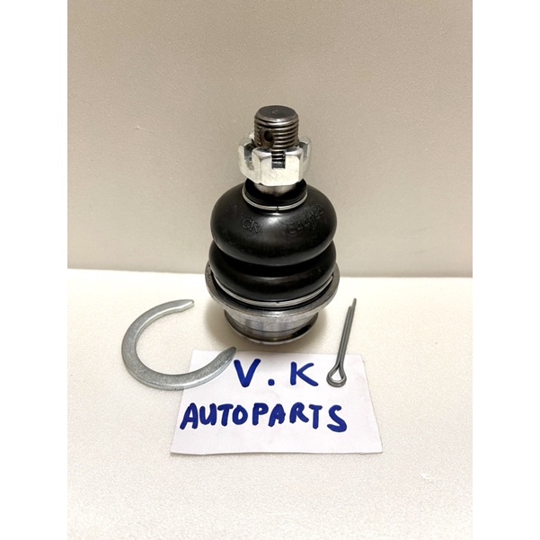 Toyota Hilux Kun25 Kun26 Ball Joint (Lower) (1PCS) | Shopee Malaysia