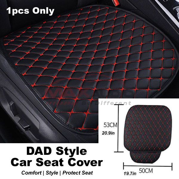 (5-Yrs Warranty) TOYOTA COROLLA CROSS SAMURAI SHADES Premium Magnetic ...