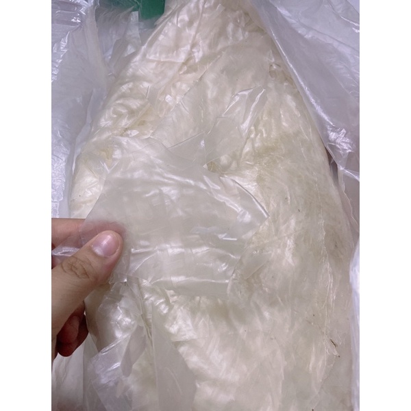 Dew-dried rice paper | Shopee Malaysia