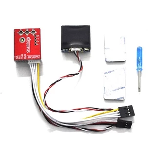 flight controller - Prices and Promotions - Aug 2024 | Shopee Malaysia
