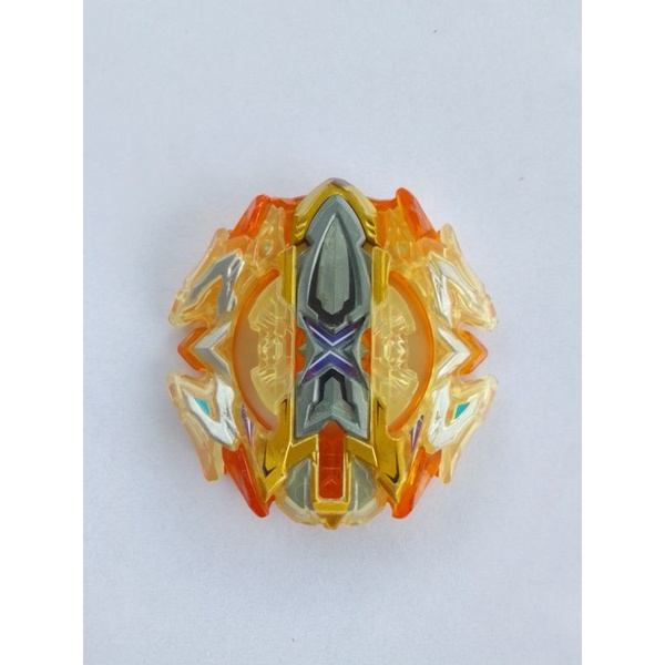 Takara Tomy Beyblade Buster Xcalibur Layer | Shopee Malaysia