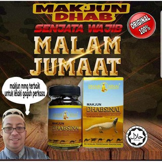 dhab - Prices and Promotions - Jan 2024 | Shopee Malaysia