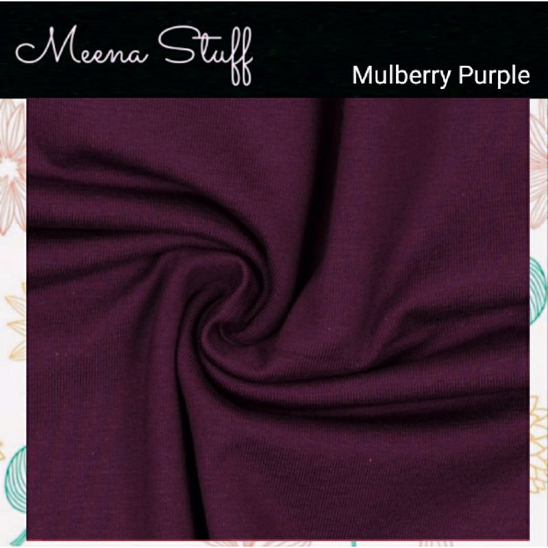 Kain Kemban / Kain Basahan / Bathrobe | Shopee Malaysia