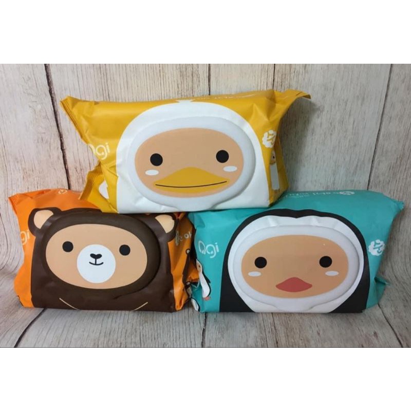 1 box of 100 sheets of Agi paper | Shopee Malaysia