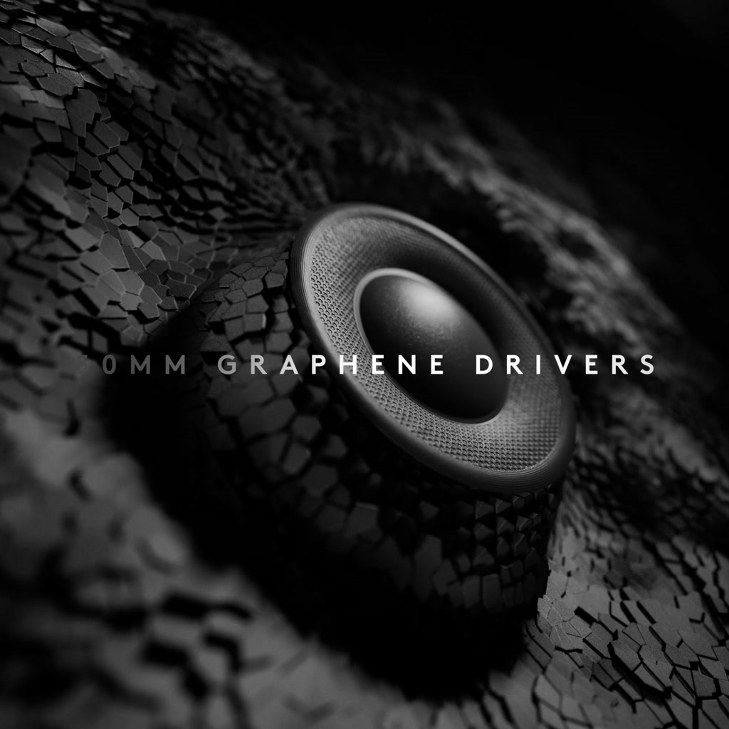 Logitech G PRO X 2 LIGHTSPEED Wireless Gaming Headset, Detachable Boom ...