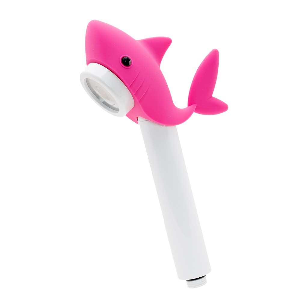 Hexagon® KIDS AromaC Spa (Shark) | Shopee Malaysia
