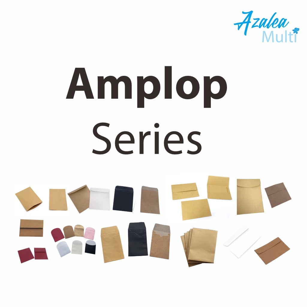 Envelope/angpao Envelope/Souvenir Envelope/Thanks Card Envelope ...