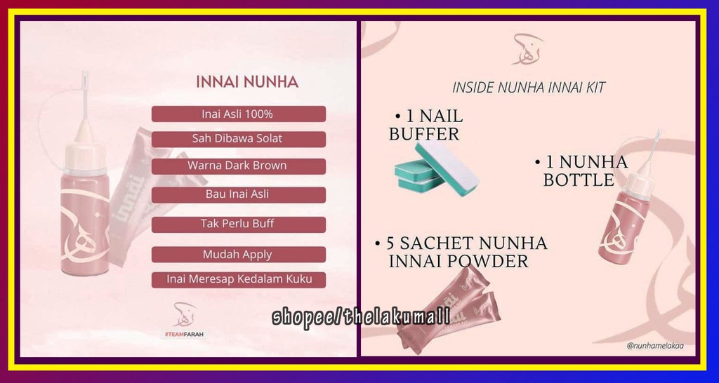 INAI CHE TA - INAI NUNHA BY NEELOFA INAI KUKU NEELOFA INAI NUNHA SAH ...