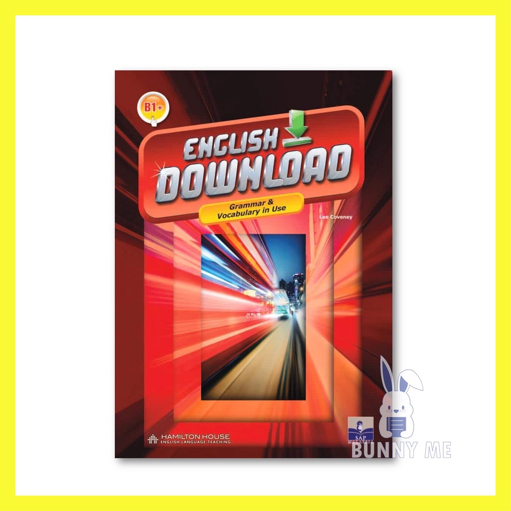 ENGLISH DOWNLOAD FORM 5 - WORKBOOK , TEACHER'S BOOK , STUDENT'S BOOK ...