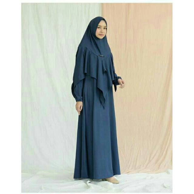 New Dania by Winda | Shopee Malaysia