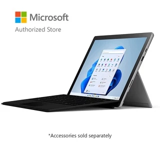 Microsoft Authorized Store Online, December 2025 | Shopee Malaysia