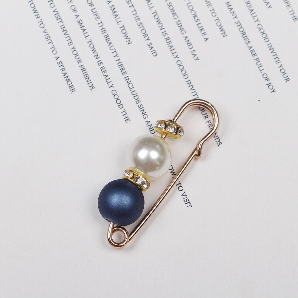 Waist retraction pin waist circumference large change small artifact ...