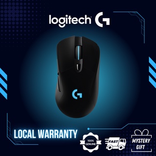 logitech g703 - Prices and Promotions - Jan 2024 | Shopee Malaysia