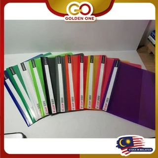 management file - Prices and Promotions - Dec 2025 | Shopee Malaysia