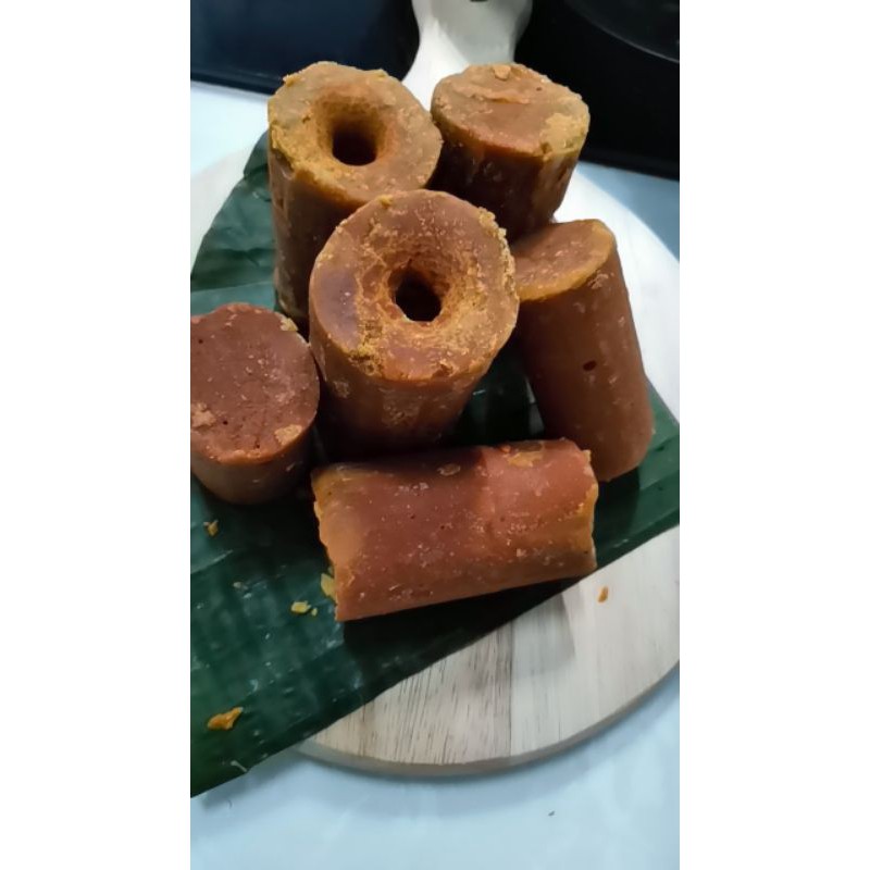 💥READY STOCK!! GULA MELAKA ASLI(Original 💯) | Shopee Malaysia