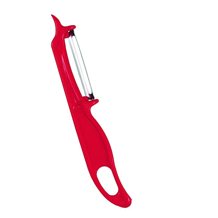 Classic Aussie Peeler / Chef Aid Dalson Fruit and Veg Peelers / Kitchen ...