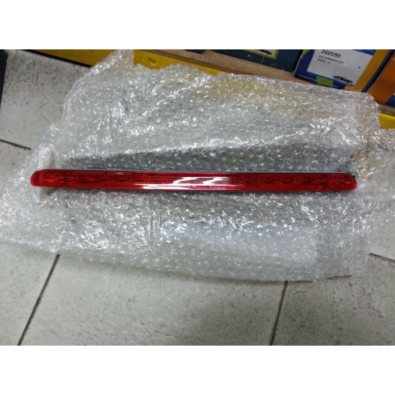 THIRD BRAKE LAMP MERCEDES W203 (REAR light) | Shopee Malaysia