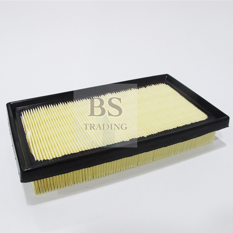 PERODUA BEZZA 1.3 ENGINE AIR FILTER | Shopee Malaysia
