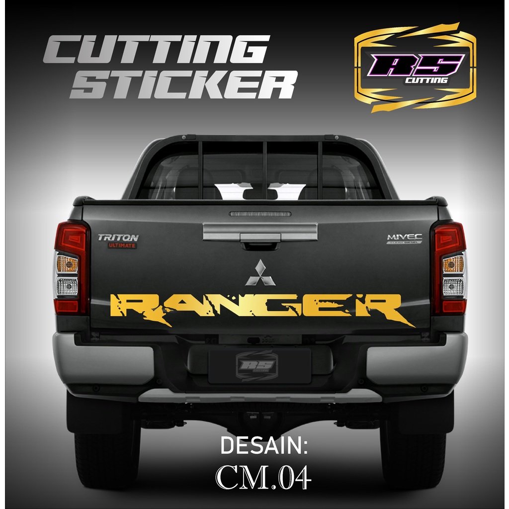 Car Cutting Sticker - Car Cutting Sticker List Strip Variation Door ...