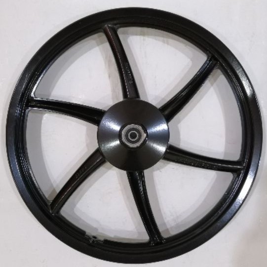 EX5 DREAM / WAVE 100 / WAVE ALPHA 110 -NO DISC / WAVE 100R -NO DISC ...