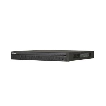 Dahua Brand DHI-NVR5216-16P-4KS2E 16 Channel 1U 2HDDs 16PoE 4K & H.265 Pro Network Video ...