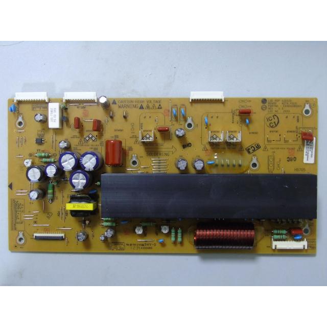 (BD151)Original LG 42PN4500 / 42PA4500 42PA450C-CM EAX64286001 ...