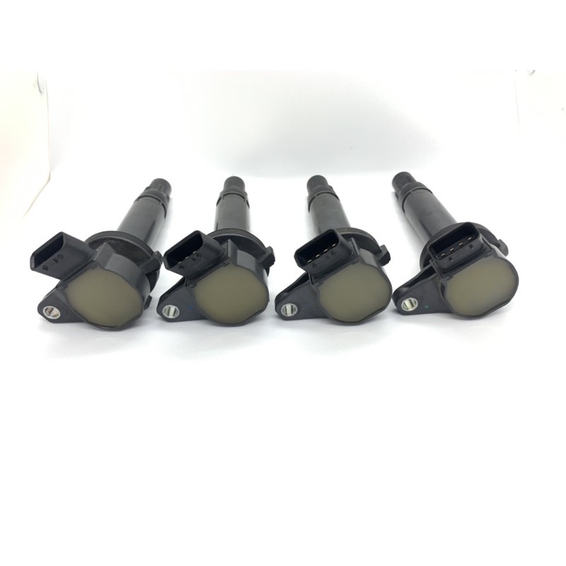 coil plug myvi alza avanza diamond japan | Shopee Malaysia