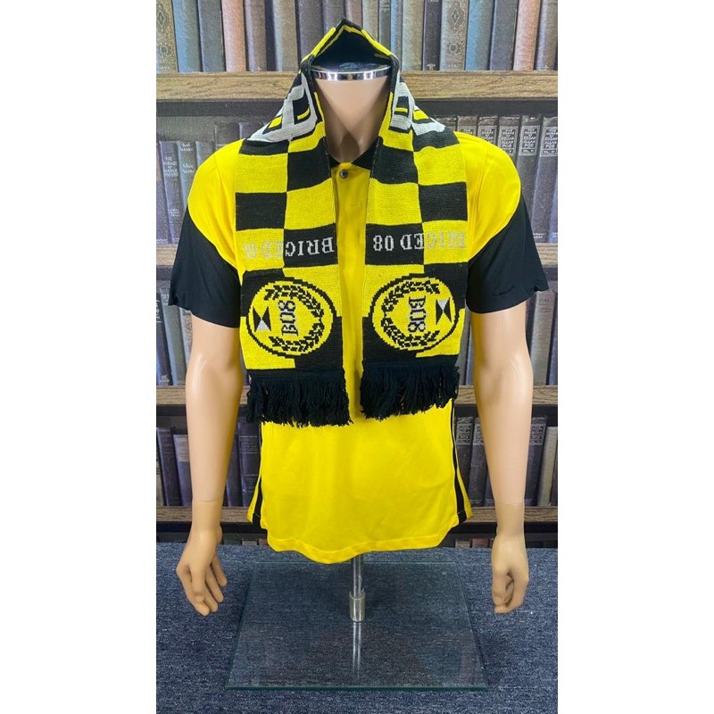 mafla negeri Perak ready stock | Shopee Malaysia