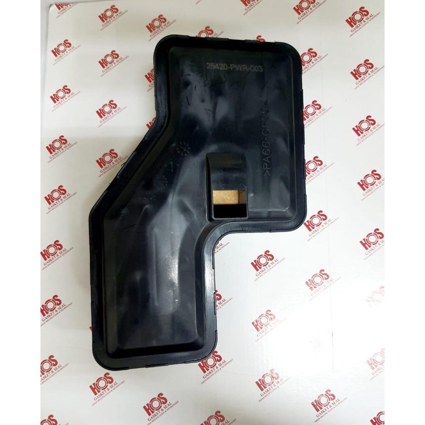 [ 25420-PWR-003 ] [ HONDA CITY SEL ] [ AUTO FILTER ONLY ] [ AUTO ...