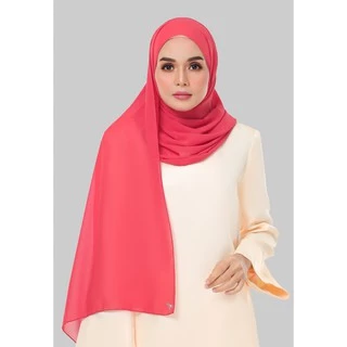 ARIANI Official Online Store, August 2024 | Shopee Malaysia