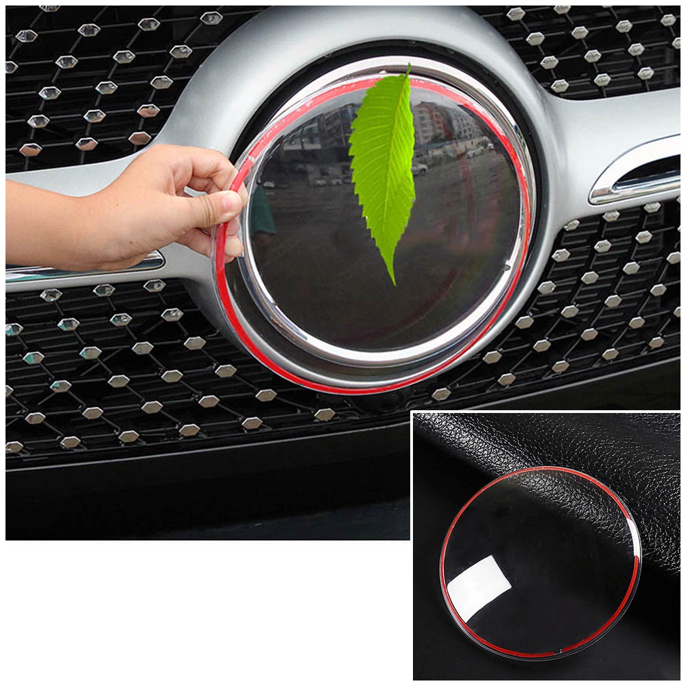 For Mercedes Benz GLE Class W166 GLE300 GLE350 GLE400 GLE450 GLE500 ...