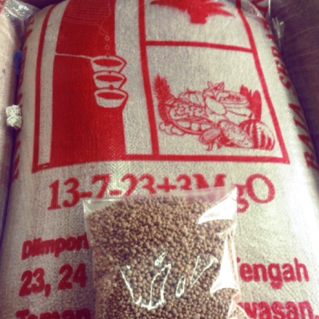 🌾🍆🍍1kg BAJA MERAH BUNGA BUAH 13:17:23🌷🌼🌸🌻 | Shopee Malaysia