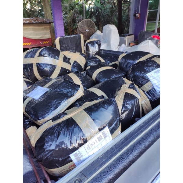 Seluar,Baju Bundle Comey Bundle(LOCK TIME LOVE ONLY) | Shopee Malaysia