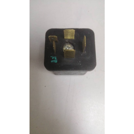 8-97173947-0 USE ISUZU HICOM STARTER RELAY 24V | Shopee Malaysia