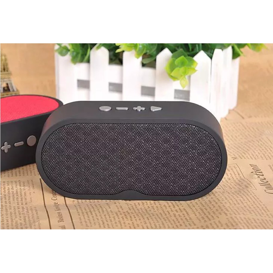 QR code Bluetooth speaker Alipay mobile wireless microphone line ...