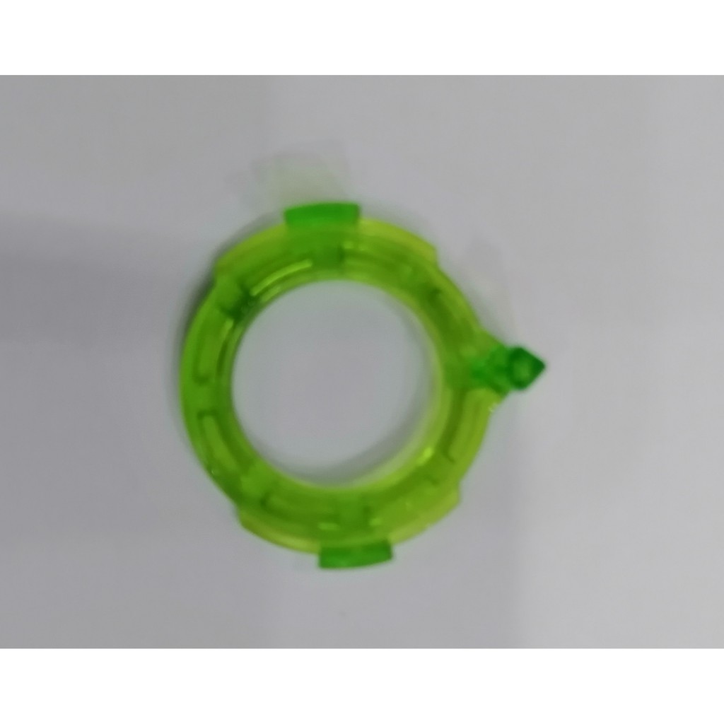 beyblade burst gt takara tomy level chip | Shopee Malaysia