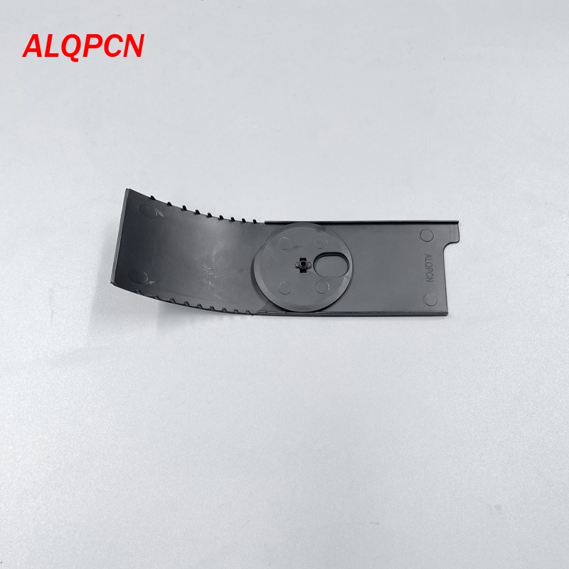 Shift Cover Mitsubishi Montero 2008-2015 Triton L200 Shifter Slider ...