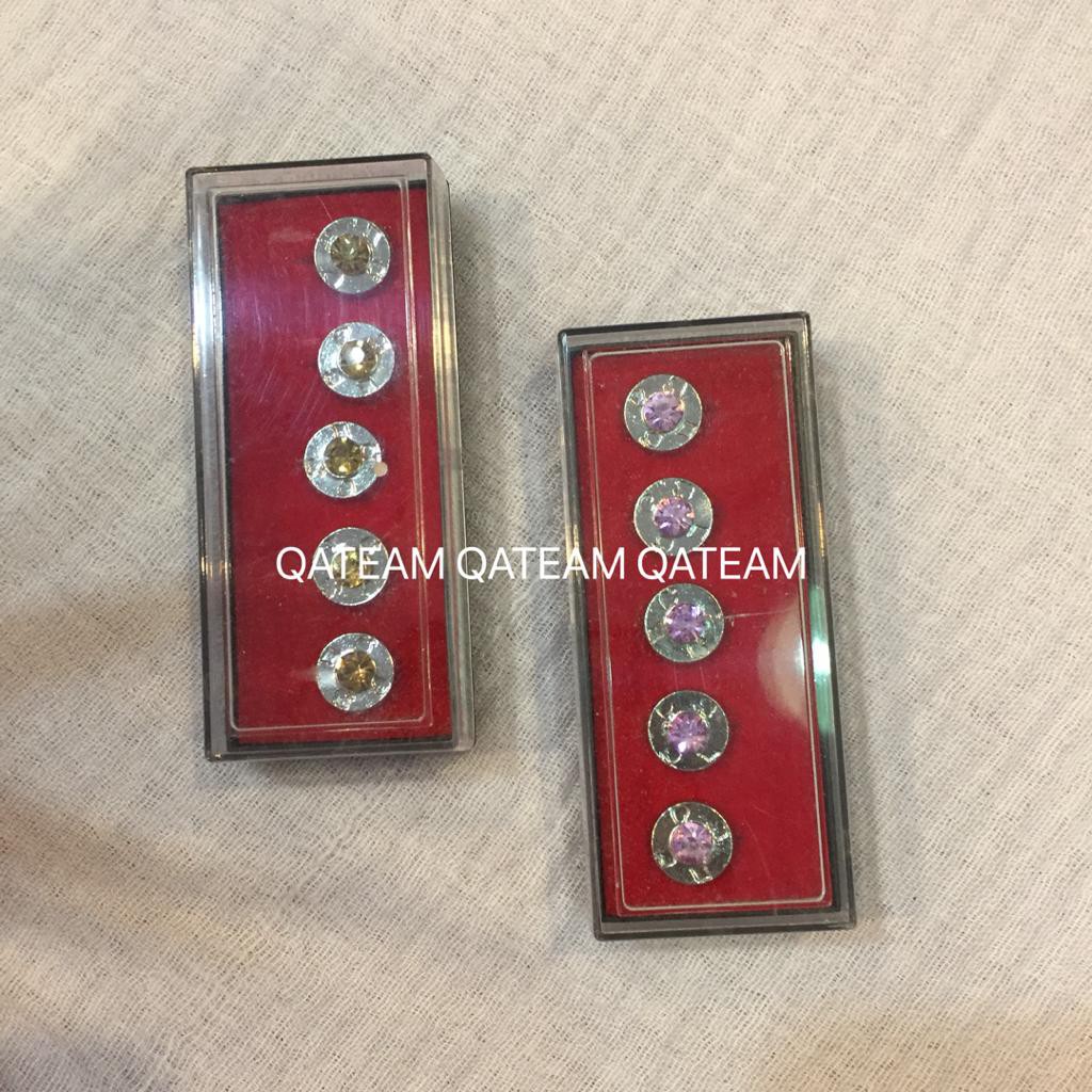 BUTANG ONE SET BAJU MELAYU (READY STOCK) | Shopee Malaysia