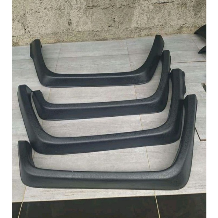 Over Fender Taft Feroza Model Ori Fender Tire Feroza Taft GT Taft Rocky ...