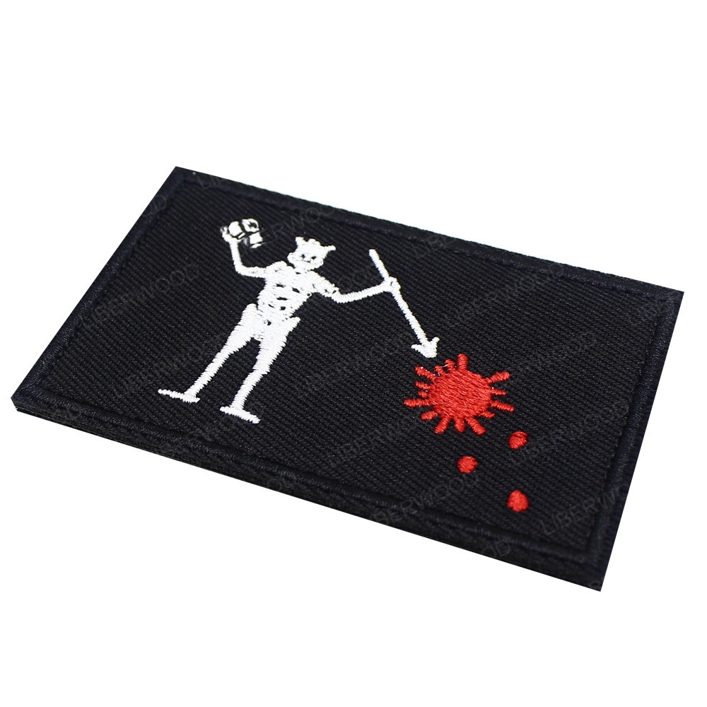 US Navy Seal Team IR Infrared Reflective Military Patch Hook & Loop Tactical Navy Seal Team ...