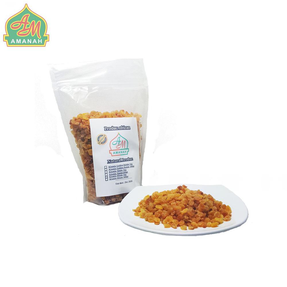 Simin Sweet Raisin 1 kg COMPLETE [Code 1|Code 2|Code 3|Code 4|Code 5 ...