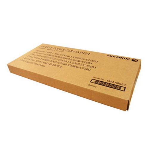 Xerox DocuCente II,III,IV,V,VII - C5400 C5500 C5580 C5585 C5588 C6500 ...